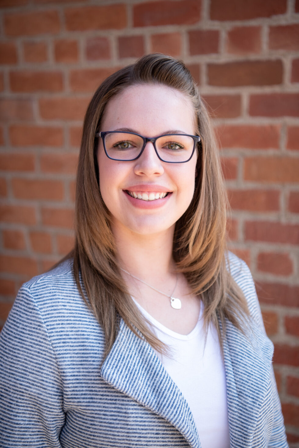 Alexa Scholl: Bringing a New Position to Prescott Unified School ...