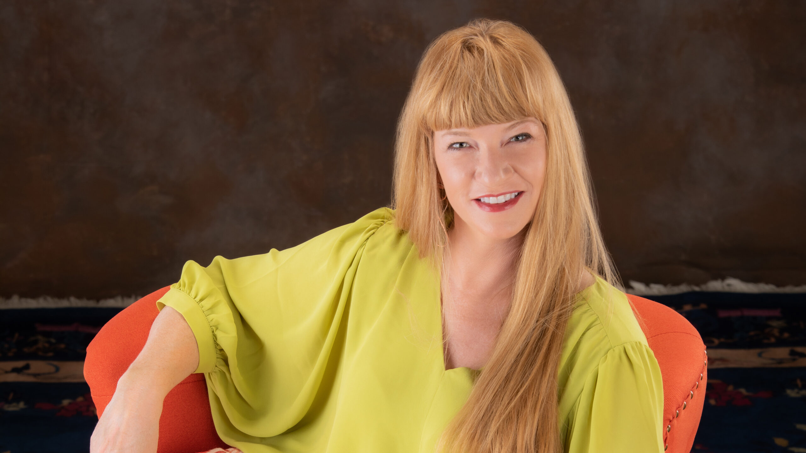 Working Behind the Scenes | Prescott Woman Magazine