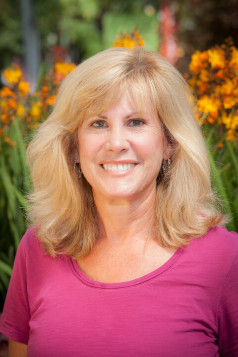 About Us | Prescott Woman Magazine