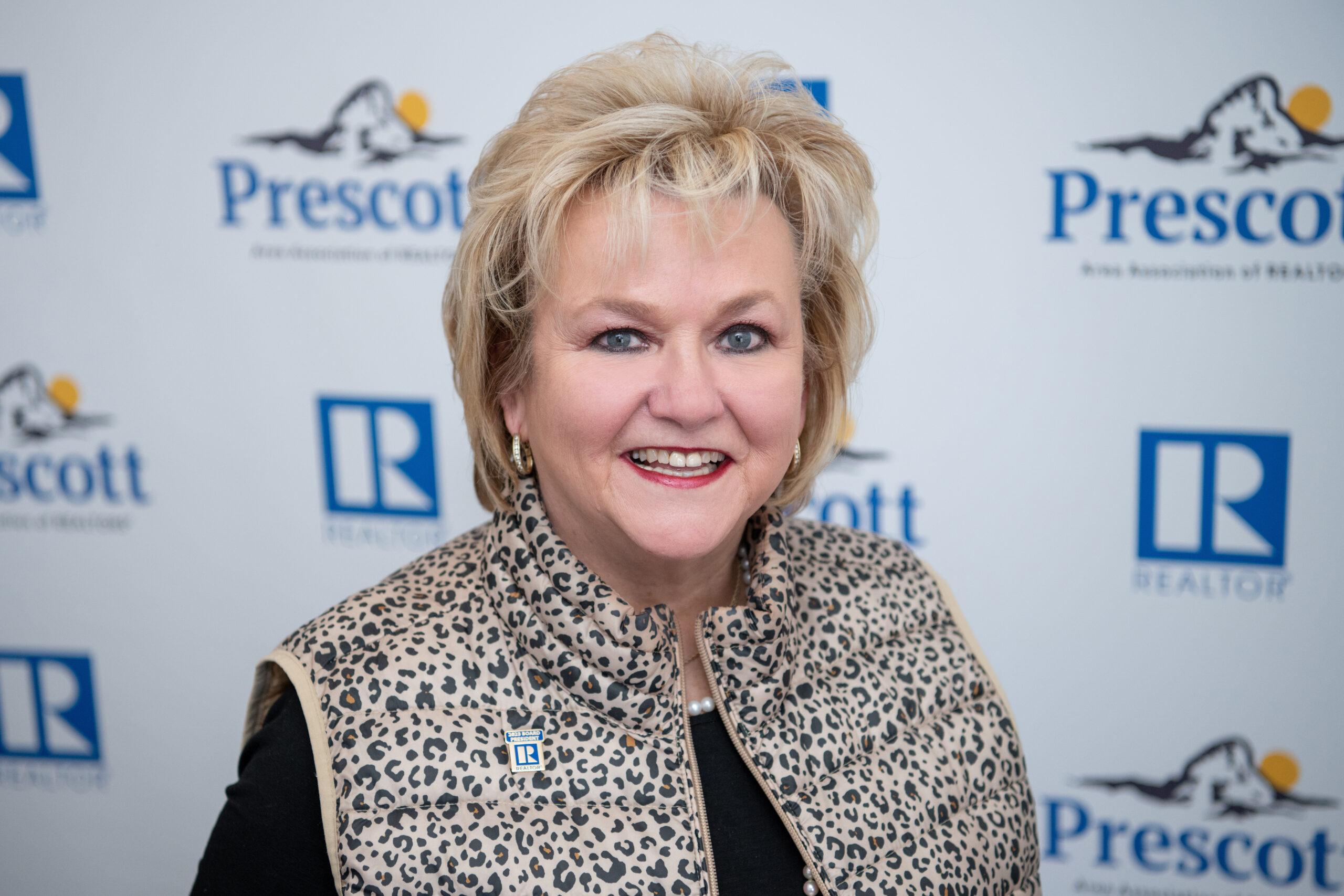 Keep Moving Forward | Prescott Woman Magazine